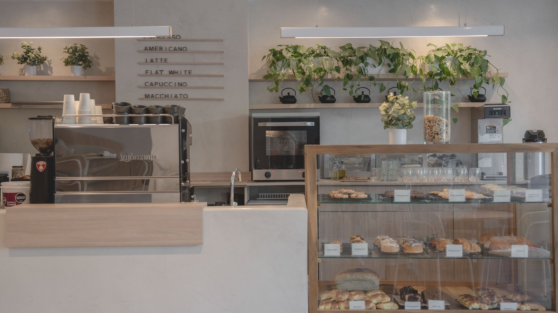 Tienda online de AVANA HOME