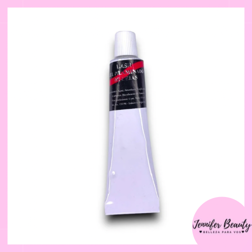 Tienda online de jennifer beauty