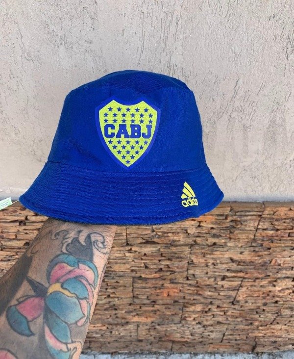 Productos - Td Mania