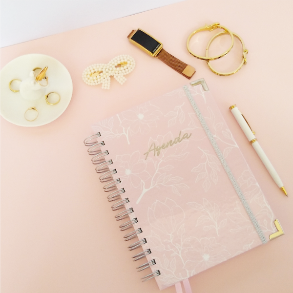 Tienda online de Present Market