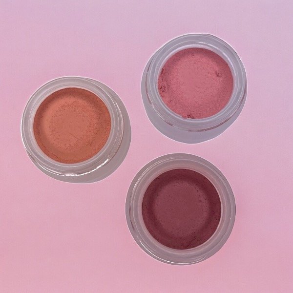 Tienda online de jennifer beauty