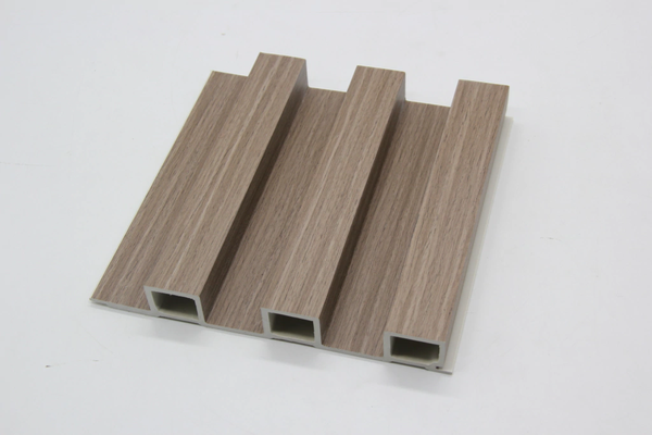 PANELES WPC INTERIOR - Instockarg