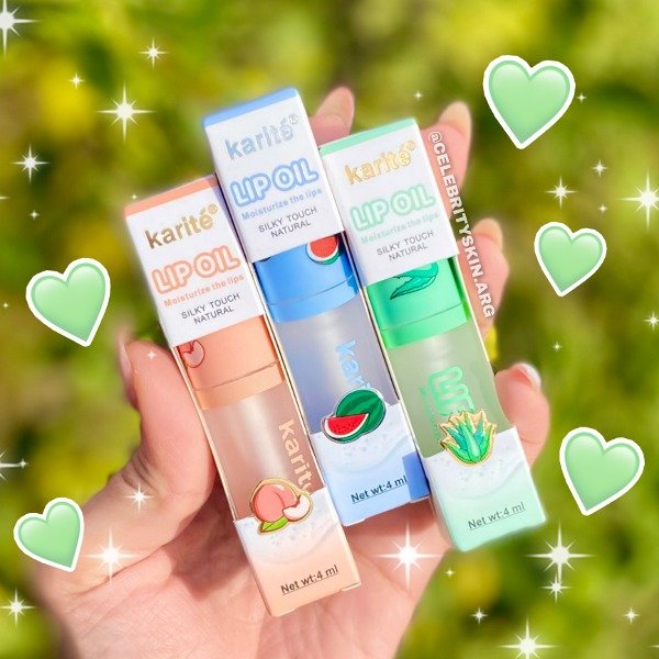 Productos - CelebritySkin Mayorista