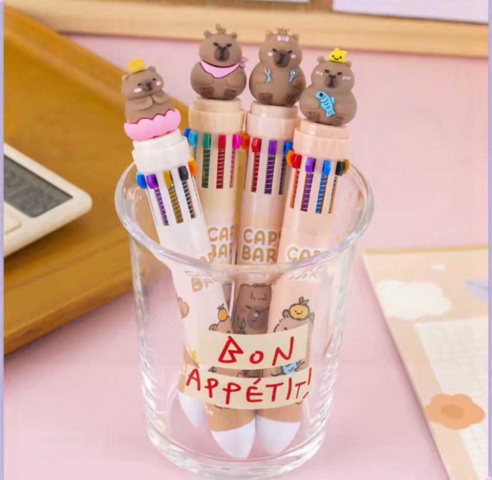 Tienda online de Memina tienda