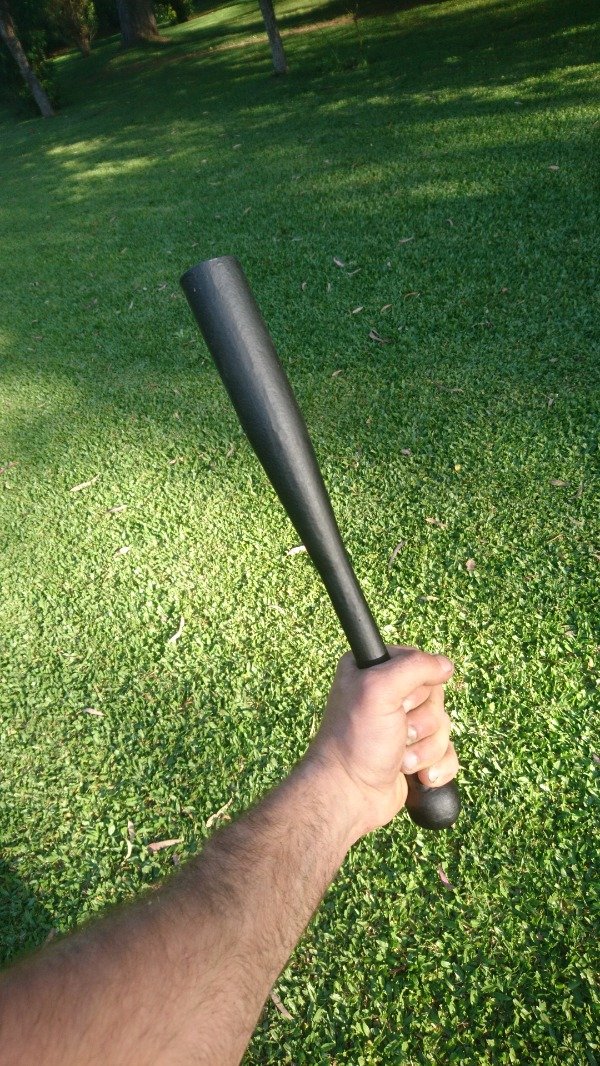 Tienda online de steelmaceargentina