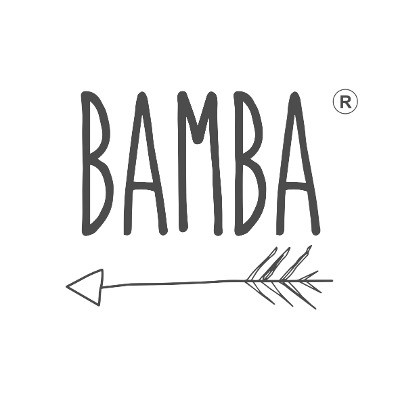 Tienda online de BAMBA