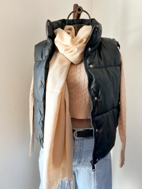 Tienda online de Ye Ye clothing