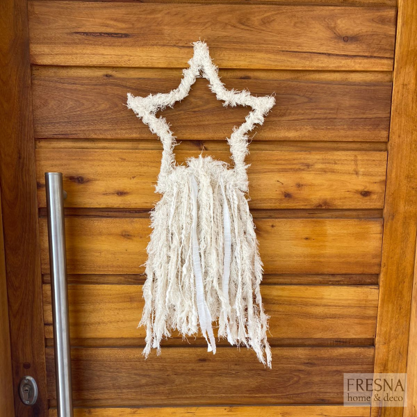 Tienda online de Fresna
