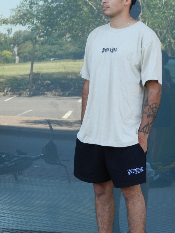 Tienda online de Poppa