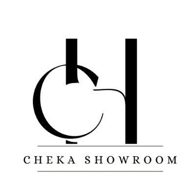 Tienda online de Cheka Showroom