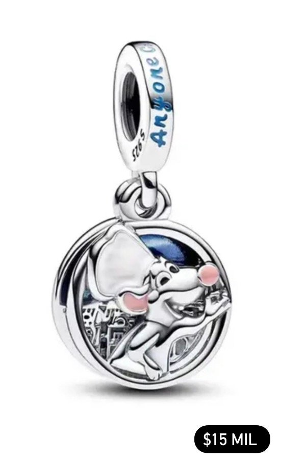 Productos - MyM Toys