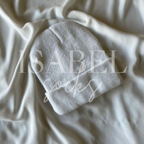 Gorritos - isabelsocks