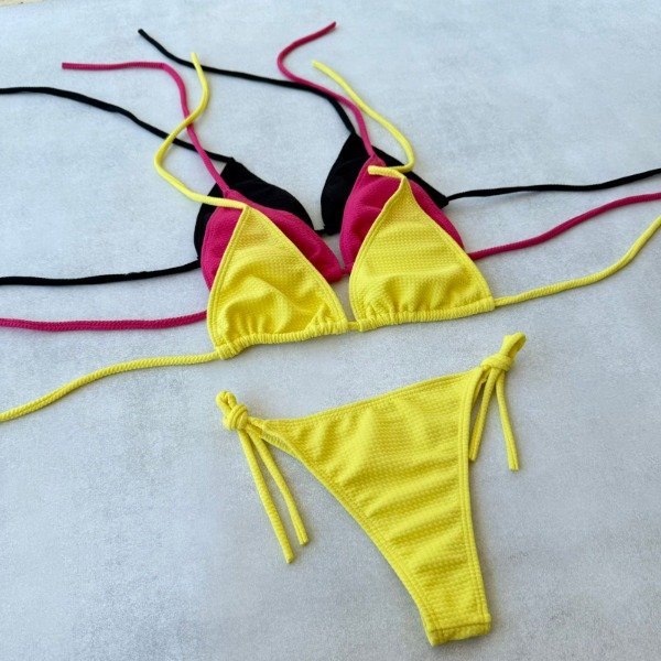 Productos - MIMI MODA INTIMA