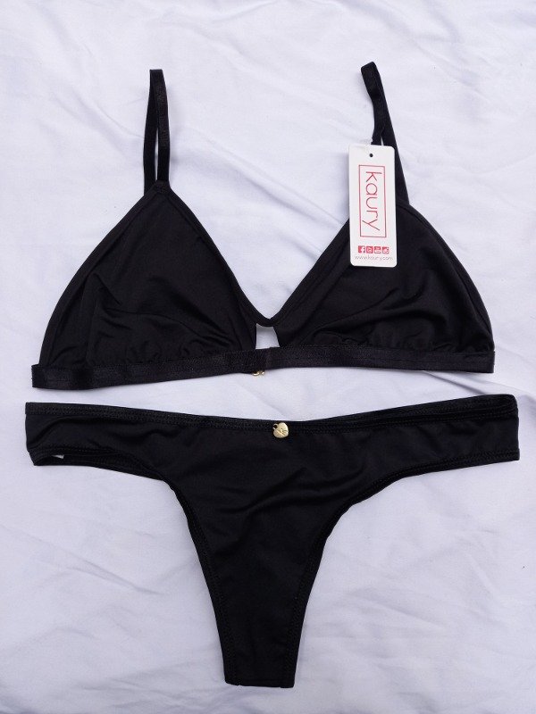 Conjuntos talle 95 - Valingerie