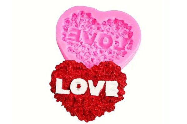 Tienda online de PorcelanaNNC