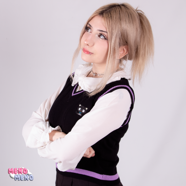 Tienda online de MekoMeko