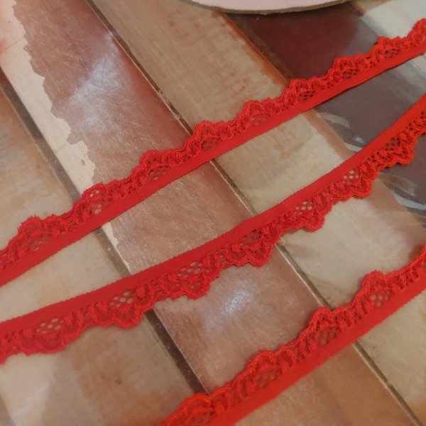 Puntillas - insumosparalenceria