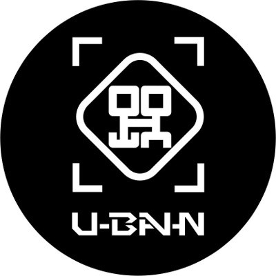 Tienda online de U-Bhan