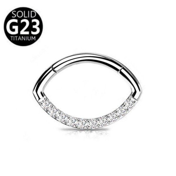 Tienda online de Rona Piercing