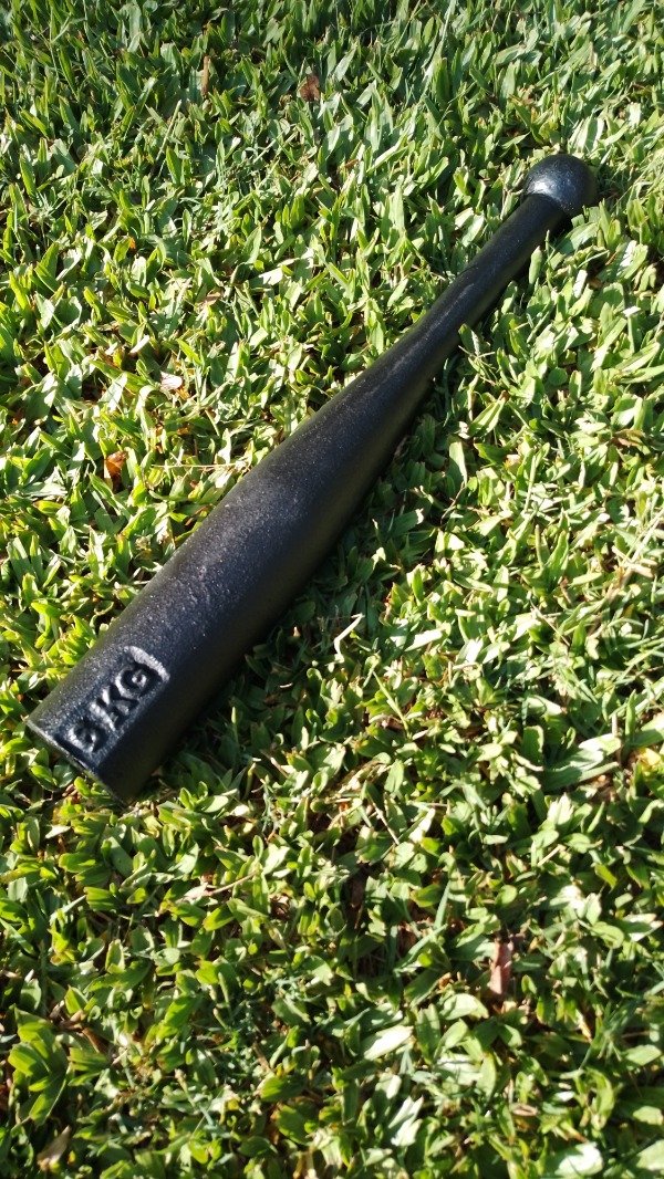 Tienda online de steelmaceargentina