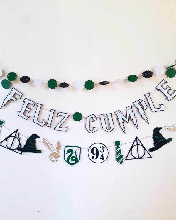 Tienda online de Rocio Diseña