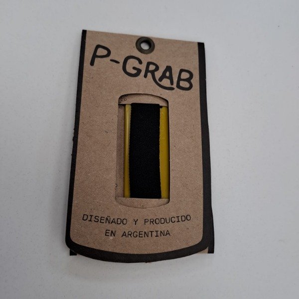 Soportes - MW Telefonía Móvil