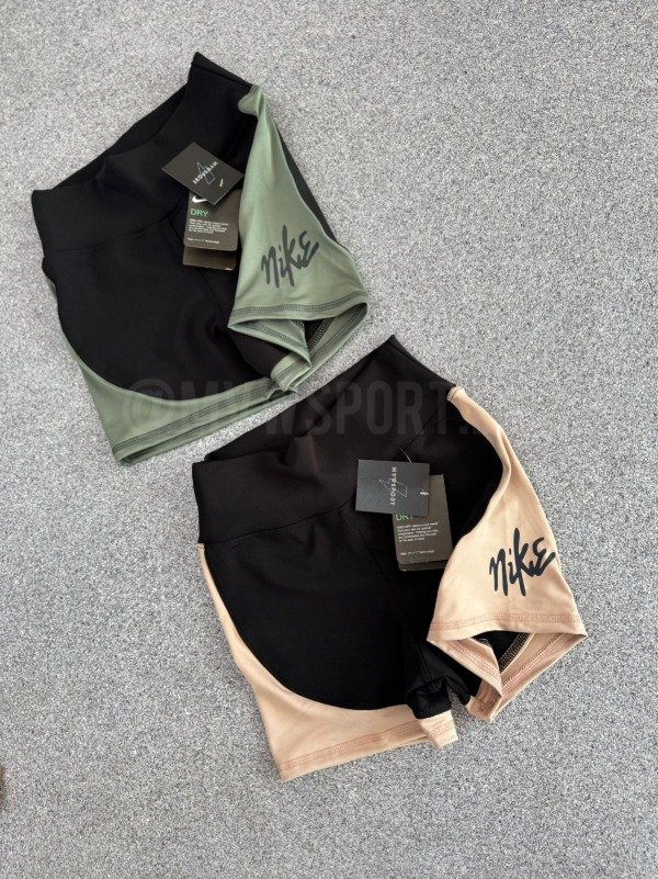 Tienda online de MVWSPORT