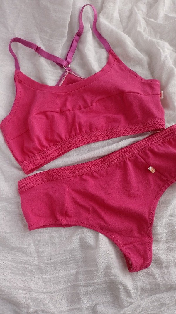 Tienda online de Chivata