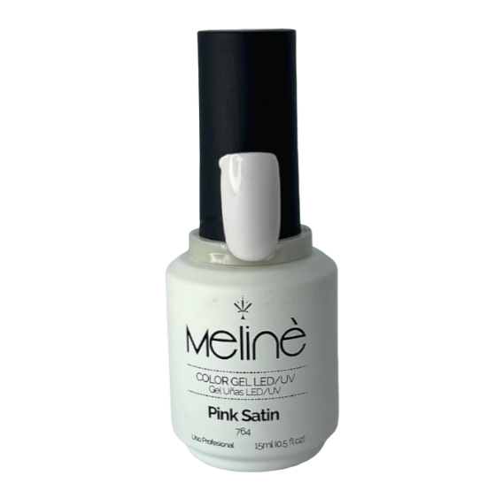 Esmaltes Melinè - IDU