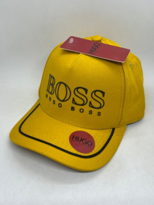 Marcas varias - laynersargentinaoficial