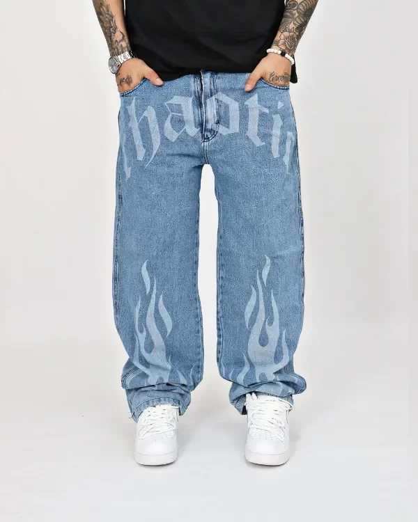 Tienda online de Fuera de Stock