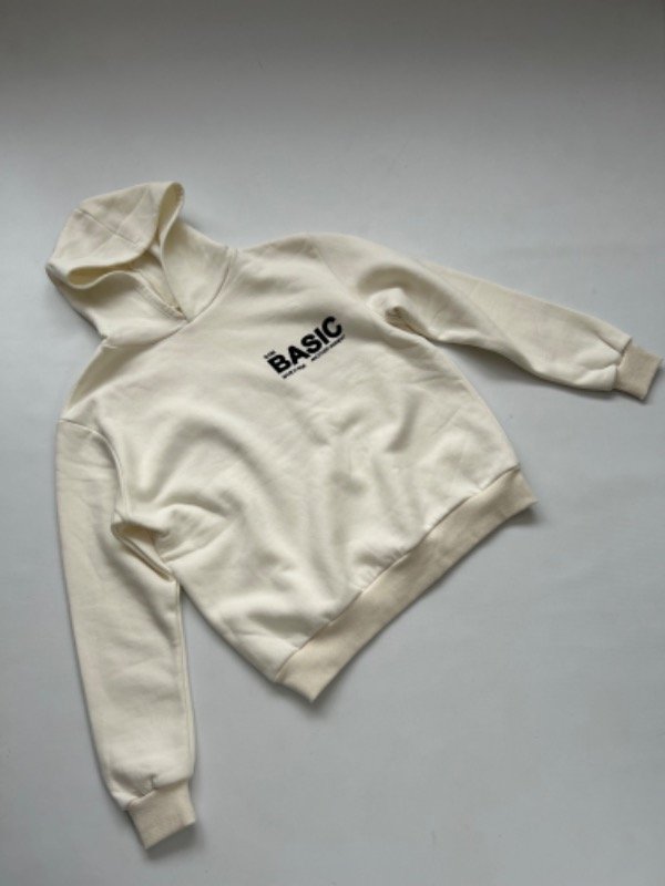 Productos - CALIPSO TIENDA