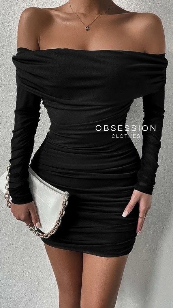 Productos - Obsession Clothes