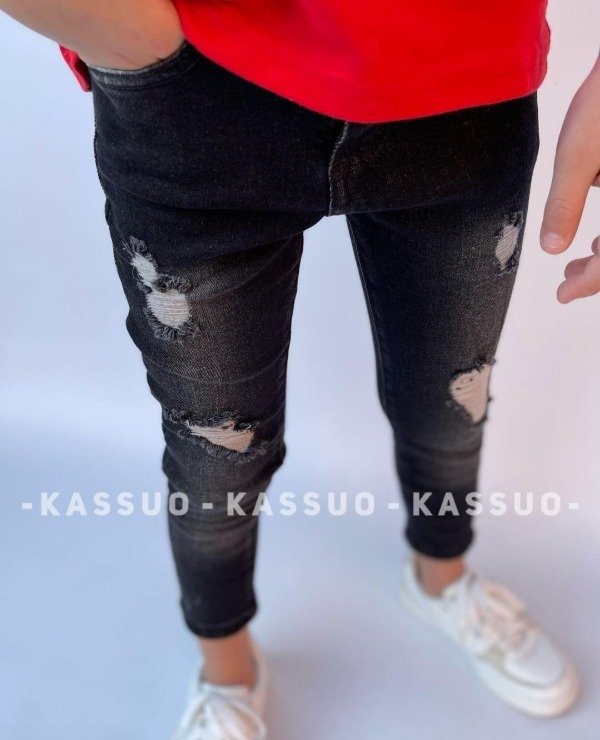 Tienda online de KASSUO