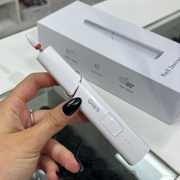 Tienda online de Distribuidora Coquetas