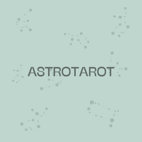 Lecturas completas - Lapibadelascartas