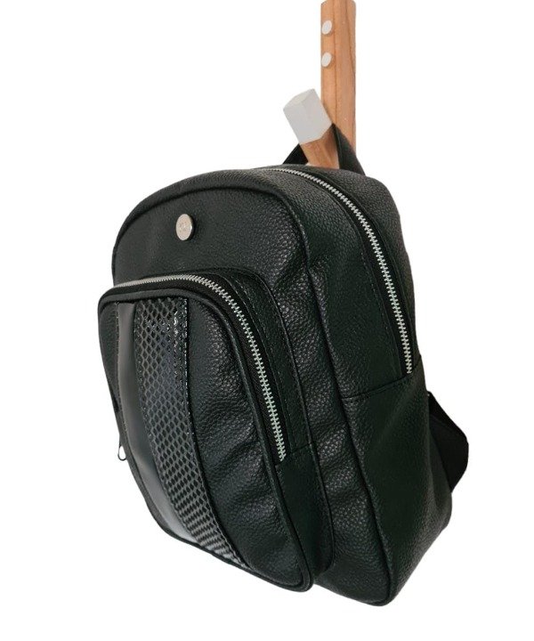 Tienda online de Uzzi