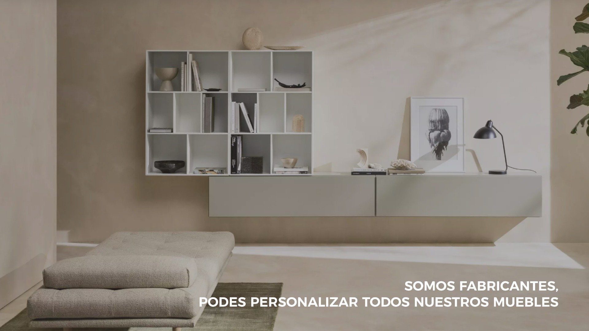Tienda online de AVANA HOME