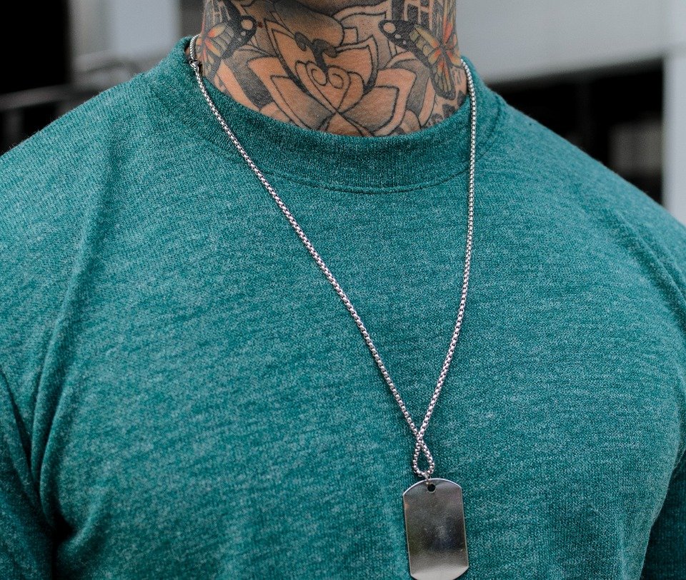 Tienda online de Markus