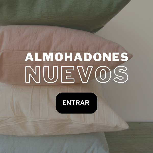 Tienda online de Espacio 682