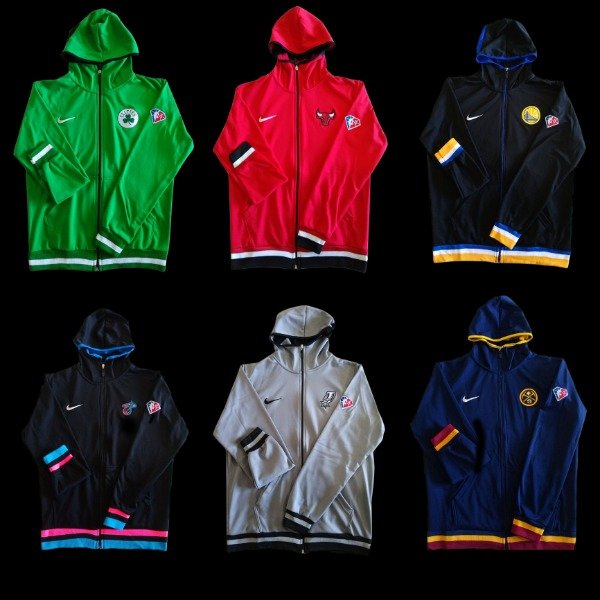 Tienda online de Mamba Store