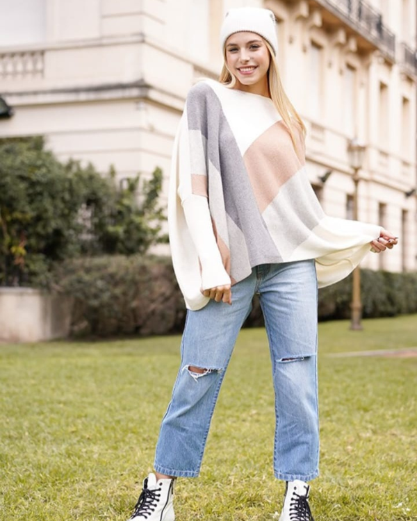 Tienda online de Letglam