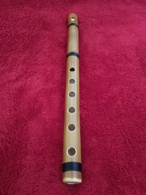 Tienda online de Charangos Quispe