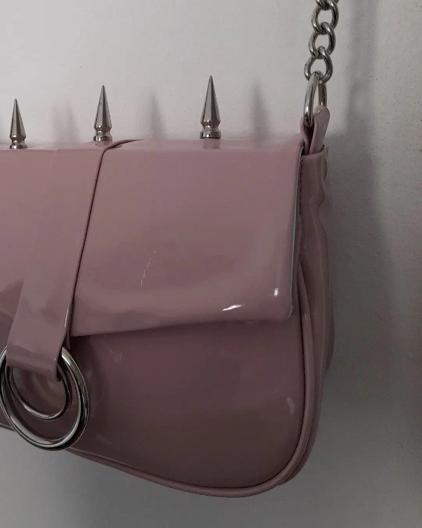 Tienda online de Tenebrae store