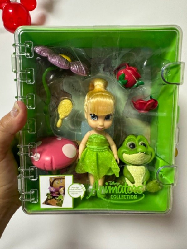 Productos - MyM Toys