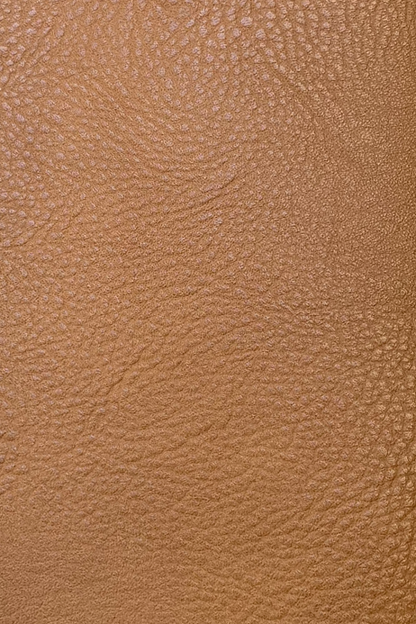 CUERO PU - ARBOLEDA ESTAMPAS