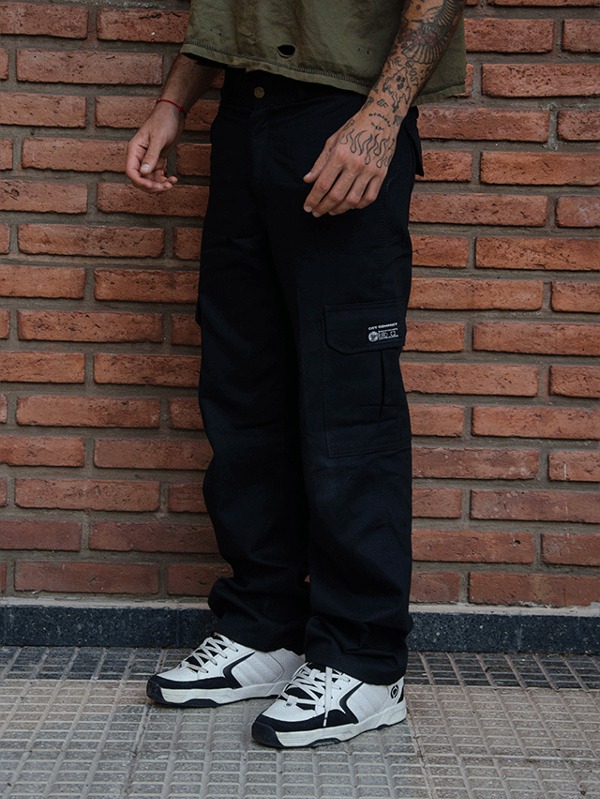 Tienda online de Fuera de Stock