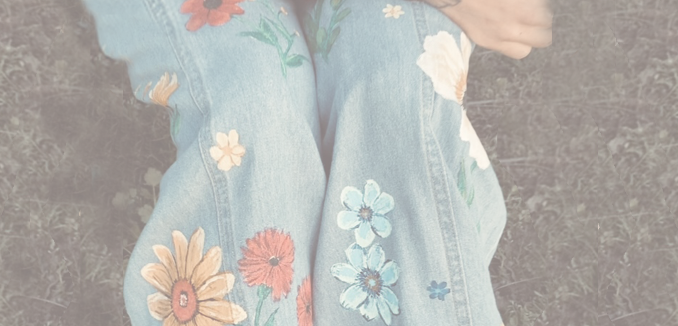 Tienda online de Etnia