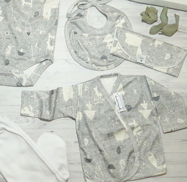 Tienda online de GURRUMINO