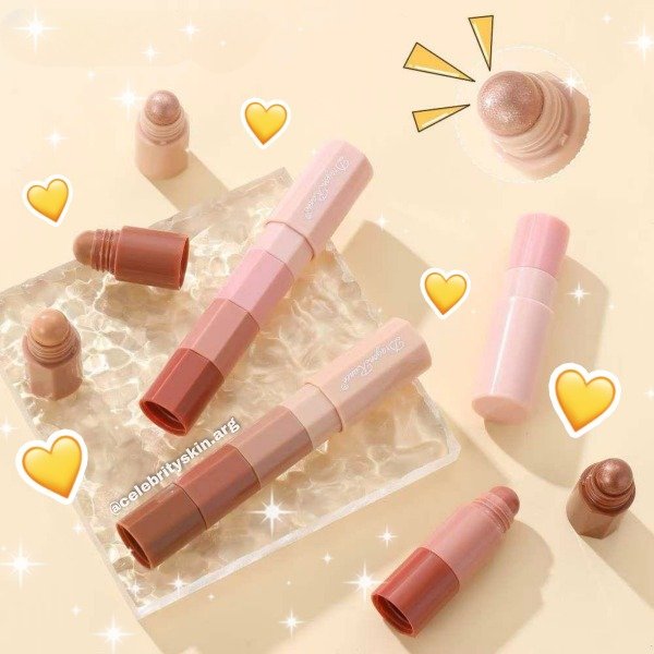Rostro - CelebritySkin Mayorista
